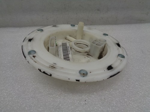 2010-2017 Mercedes E350 W212 Fuel Pump Level Cap Sensor 2044700238 OEM ...