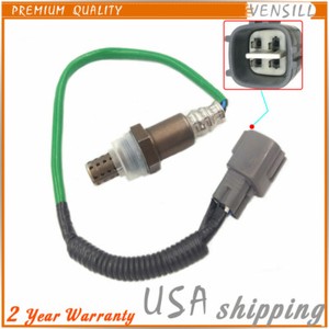 22690-AA900 Downstream Oxygen Sensor For Subaru Impreza WRX Forester 2 ...