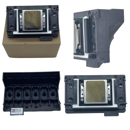DX11 XP600 Eco Solvent Printhead For Epson XP-800 DTF UV Printer XP-600 ...