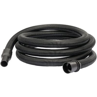 Draper 5M Hose for S/N 48499 & 08174 48545 | eBay