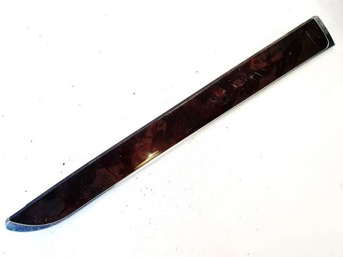 4f0867410a 4f0867410 Interior trim for Audi A6 2007 FR1738448-31 | eBay