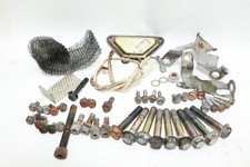 Dixie Chopper Generac Gth760/990 Gtv760/990 Engine Service Manual ...