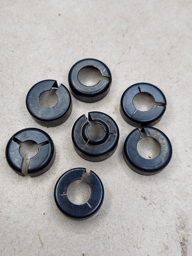 ~1~ Remington 1100 870 Wingmaster 12ga Magazine Spring Retainer 12 ga ...