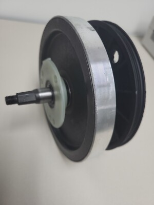 Xterra FB350 Folding Bike Flywheel (63) | eBay