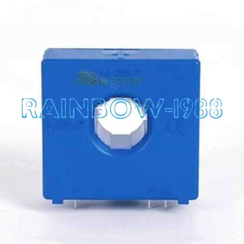 FOR LEM current sensor LF205-P | eBay