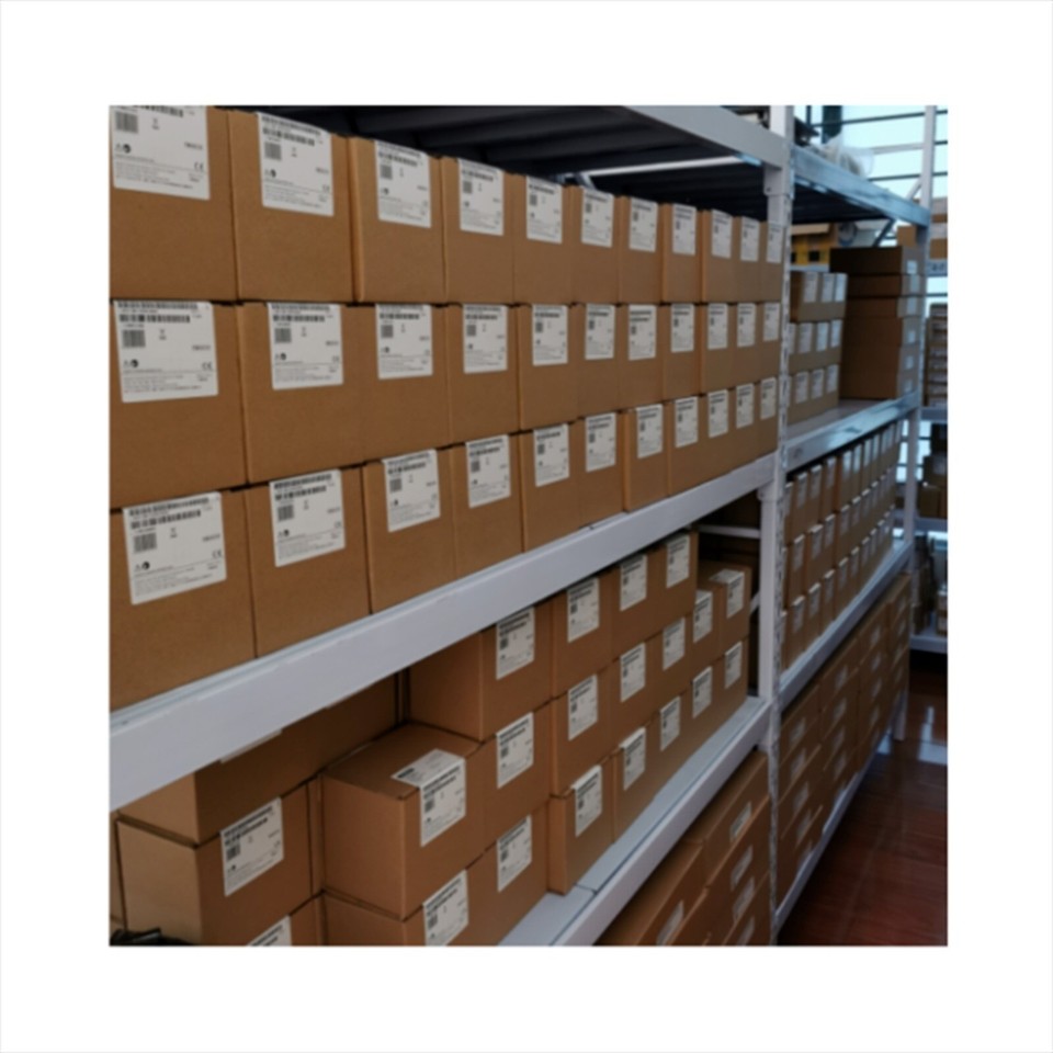 Siemens 6ES7307-1EA01-0AA0 Power Supply 6ES7307-1EA01-0AA0 New In Box ...