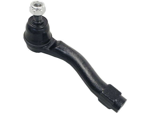 For 2012-2016 Honda CRV Tie Rod End Front Right Outer 69332XFGT 2013 ...