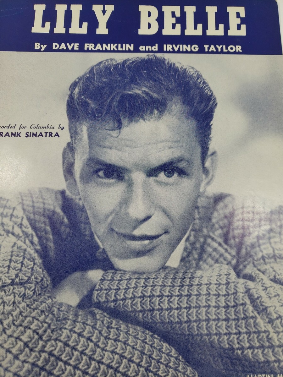 Lili Bell's Instagram, Twitter & Facebook on IDCrawl