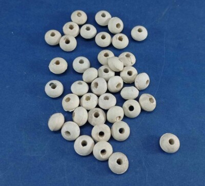 Pinball 40 mini post rubbers | eBay