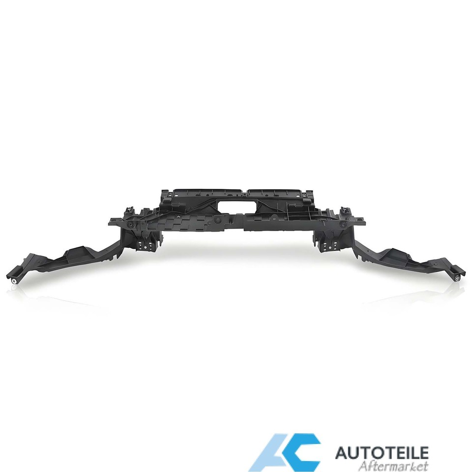 Radiator Support Upper & Bracket For 2017-2020 Ford Fusion #FO1225239 ...