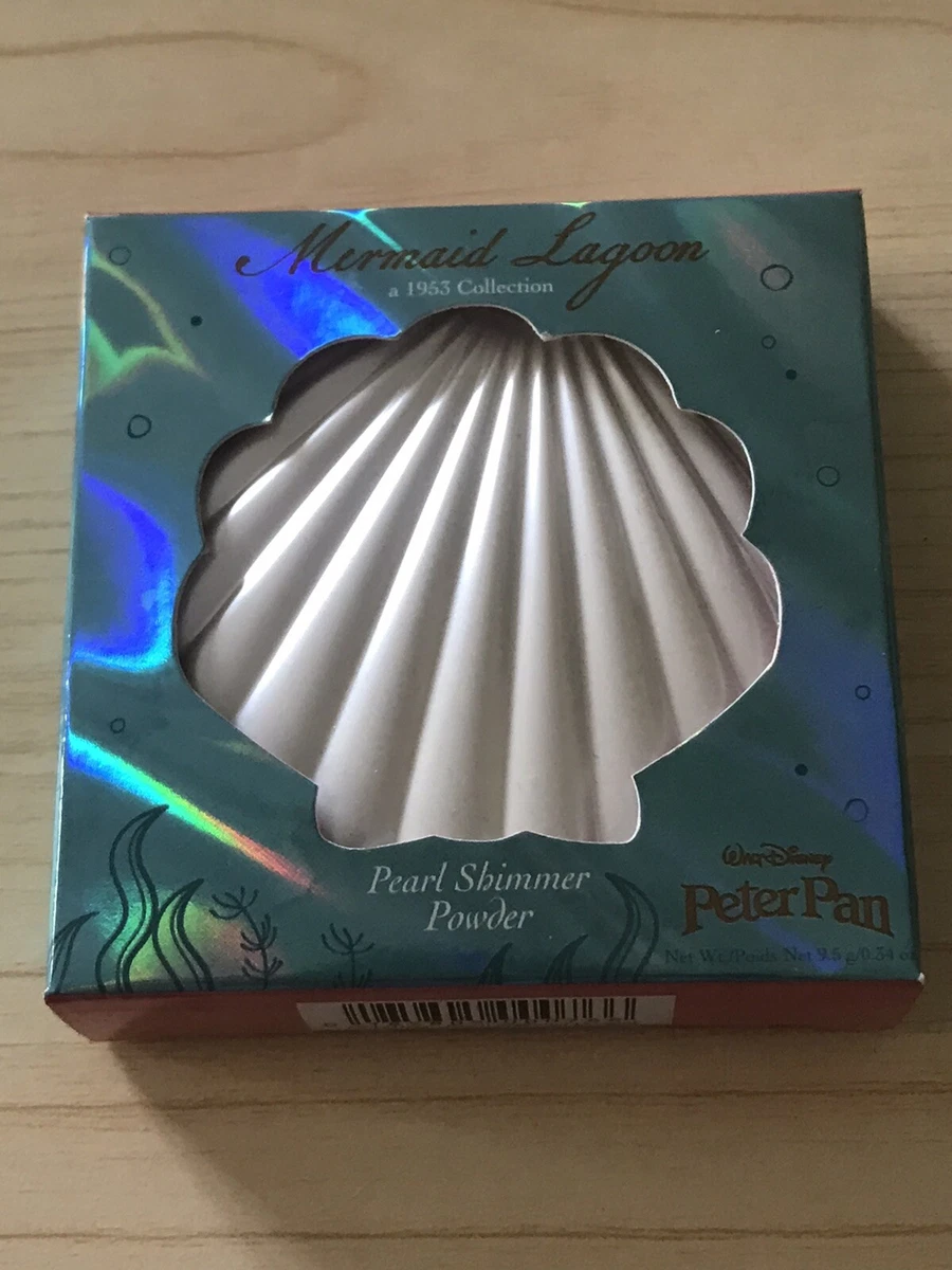 Besame Makeup Uk | Saubhaya Makeup