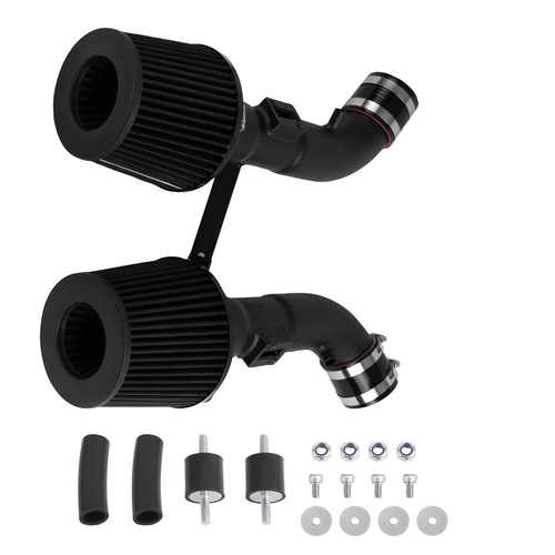 Cold Air Intake for Infiniti G35 Sedan 3.5L 2007-2008 G37 Coupe 3.7L ...