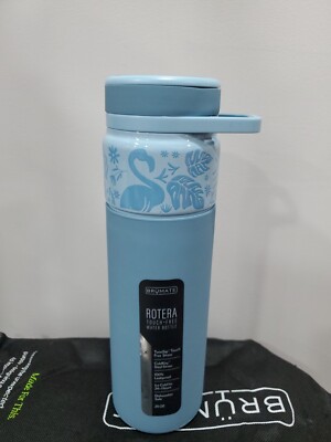 Brumate Rotera / 25oz / Color: Corcovado Mist | eBay