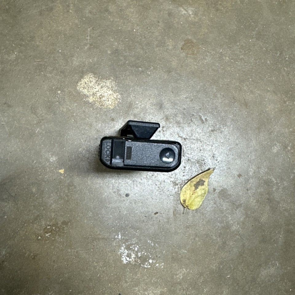 VINTAGE MOTOROLA PAGENET PAGER BEEPER | eBay