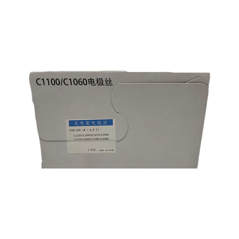 Charge Corona Wire for Konica Minolta C1100 C1060 C1070 C1060L | eBay.de