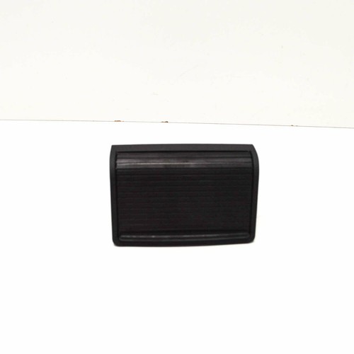Genuine BMW 3 Series E46 Rear Ashtray With Cover Black 51168225988 NO🇺🇸 ...