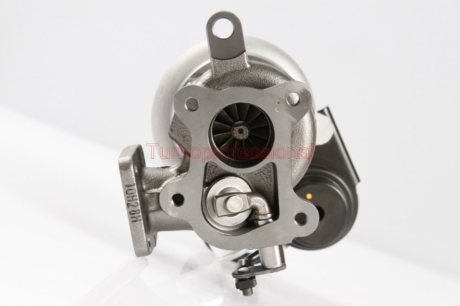 OEM Hyundai TRAJET D4EA 28231-27000/49173-02401 Turbo TD025M-09T-3.3 ...