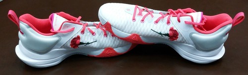 Size 14 - Nike Giannis Immortality Rose for sale online | eBay