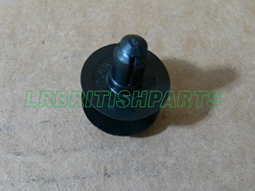 GENUINE LAND ROVER CLIP FOR BATTERY COVER DISCOVERY SPORT 2015 ON ...