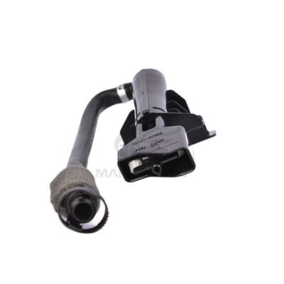 Passenger Side Head Light Lamp Washer Actuator For Toyota 85207-0C020 ...