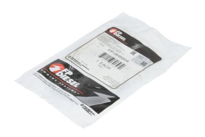 Piston Ring FP DIESEL FP-9H5604 | eBay Australia