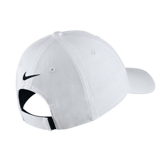 Nike Legacy 91 Tech Baseball Dad Hat Cap Golf | eBay