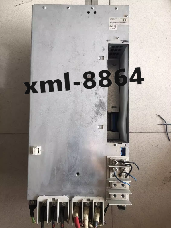 1PCS HCS03.1E-W0100-A-05-NNBV Drive HCS03.1E-W0100-A-05-NNBV Used | eBay