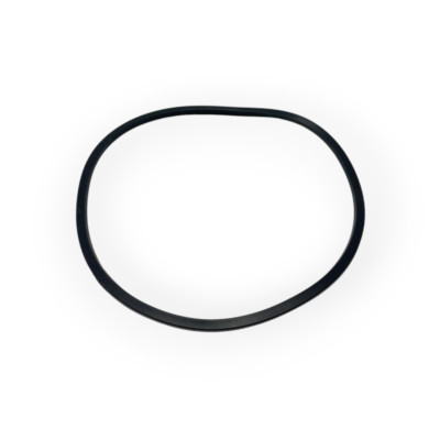 JOINT BRIDE ÉCHANGEUR BAXI 005411000 JJJ005411000 CHAUDIÈRE PRIME HT ...