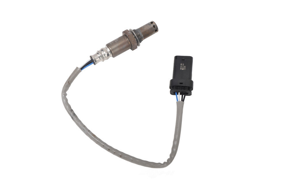 Oxygen Sensor Left ACDelco GM Original Equipment 12666673 for sale ...