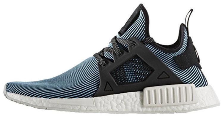 adidas NMD_XR1 Bright Cyan for Sale | Authenticity Guaranteed | eBay