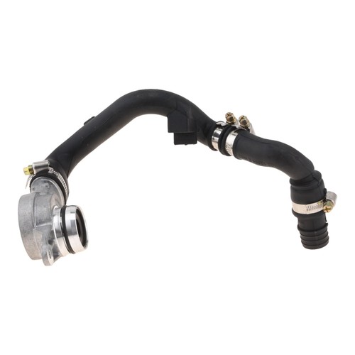 Crankcase PCV Valve 6420101791 For Mercedes-Benz X164 X166 W166 W164 ...