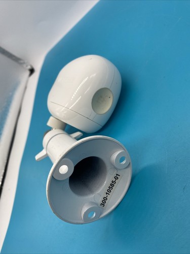 Netgear Arlo VMC3030 Wireless Indoor/Outdoor Security Camera - NO ...