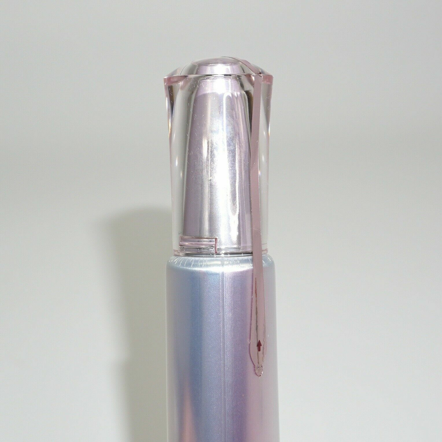 Shiseido+White+Lucency+Concentrated+Brightening+Serum for sale online ...