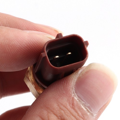 13650-73H00 Water Coolant Temperature Sensor For AERIO GRAND VITARA ...