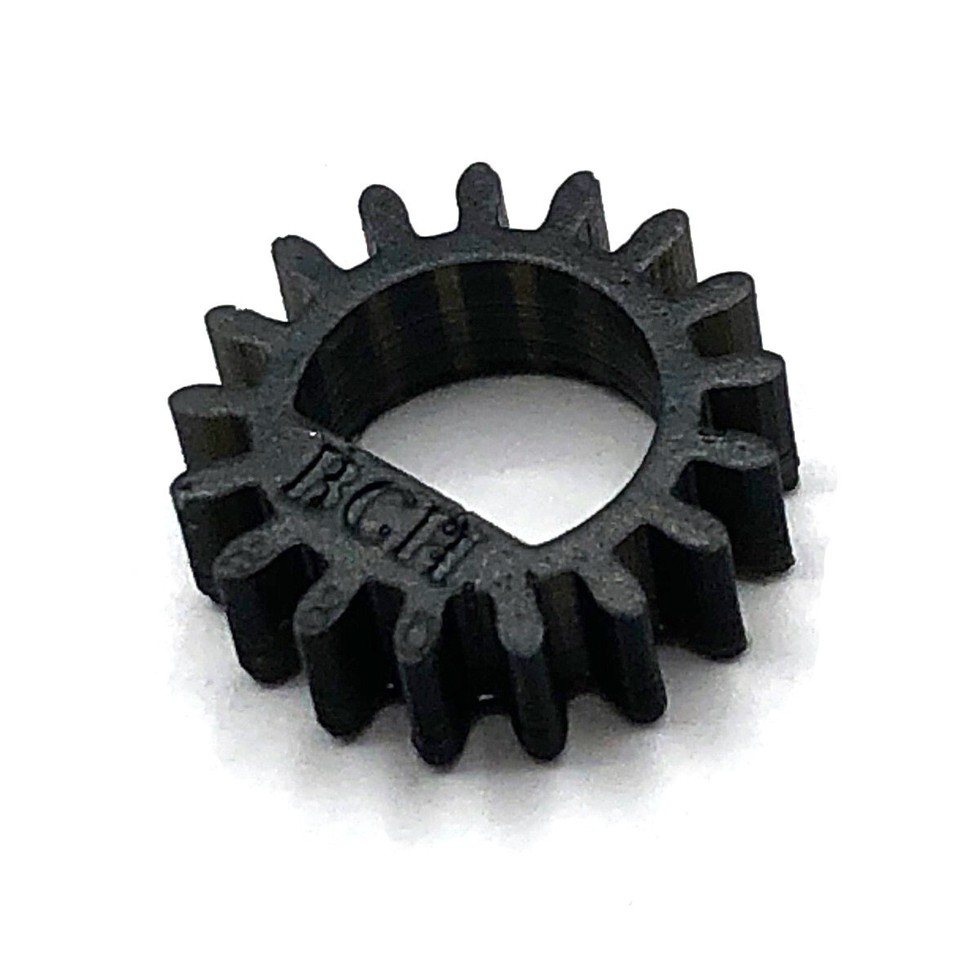 BCH Paper Feed Gear (PFG) for HP OfficeJet Pro 6900 Series | 6958, 6968 ...