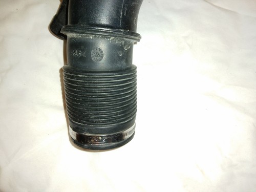 BMW 335 Turbo Inlet 13717556550 | eBay