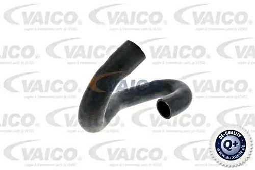 Kühlerschlauch Kühlwasser 1337583 für OPEL Astra Zafira VAUXHALL 1998 ...