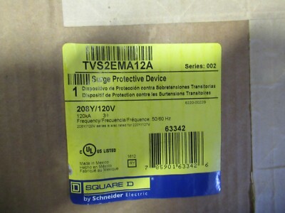 Television Test Equipment - Tv Test Equipment