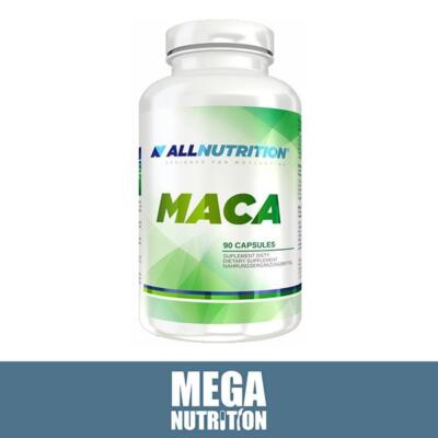 Péruvien Maca 90 Capsules Homme Virilité Libido Endurance Énergie Performance | eBay