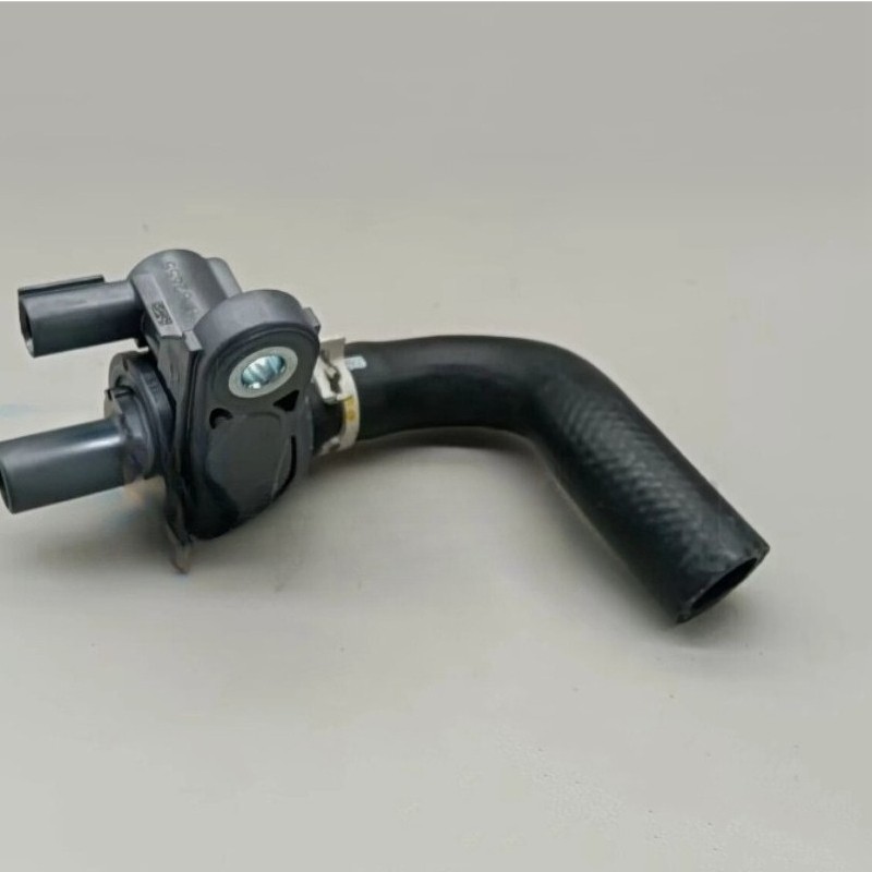 16260-F0021 Engine Coolant Bypass Hose for CAMRY RAV4 2.5L Hybrid ...