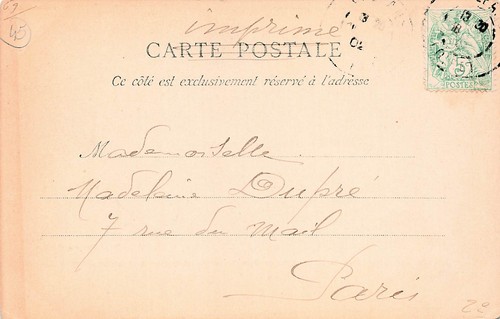 45 ORLEANS BAS RELIEF STATUE OF JOAN OF ARC | eBay UK