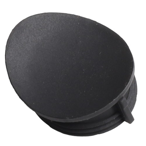 Bouchon cache vis sans d??formation pour poign??e de porte int??rieure Z4 E89 20 | eBay