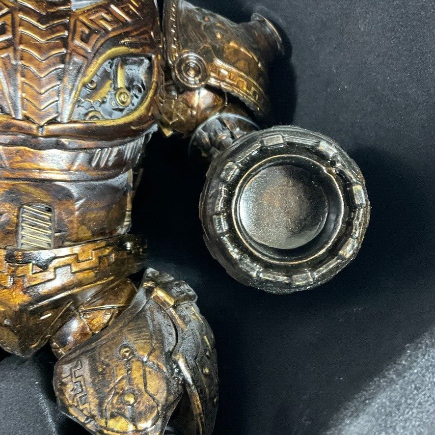 The Elder Scrolls Online Morrowind Collector's Edition PC MAC Dwarven ...