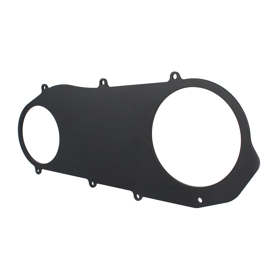 Aluminium CVT Cover Ankle Kit Fit For Honda Ruckus 50 (Zoomer) 2003 ...
