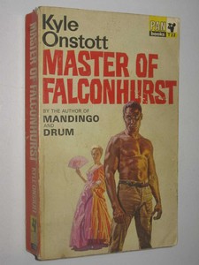 Manyhills Books | eBay Stores