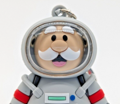 Astronauta Ebay Funda Honor X8 5G X8 4G 8A X7 X9 5G 70 50 Lite 10 Lite