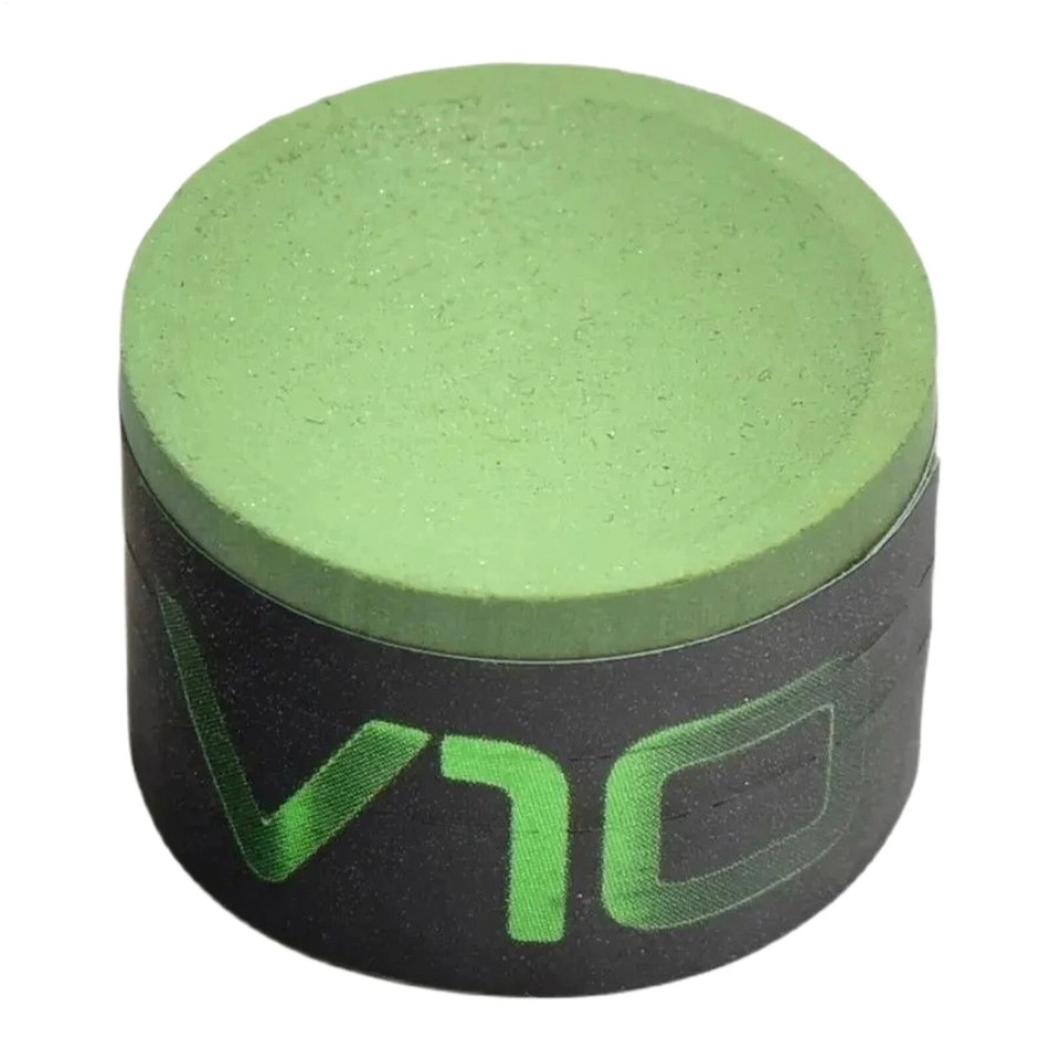 UK NEW Single V10 Chalk Snooker Pool Chalk, best quality non-slip | eBay UK