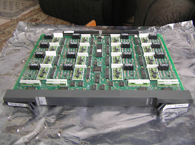 Phone Switching Systems, PBXs - Option 11