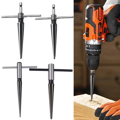 Other - Tapering Tool