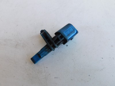 Porsche Cayenne Turbo 9PA Front RHS ABS Brake Wheel Speed Sensor ...